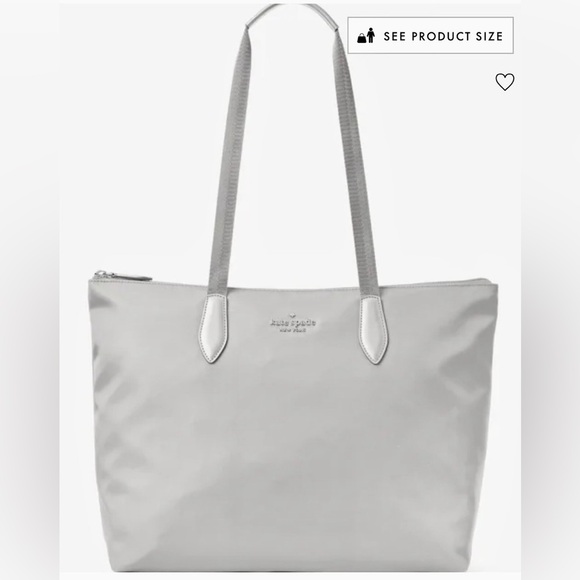 kate spade | Bags | Kate Spade New York Mel Weekender Tote | Poshmark